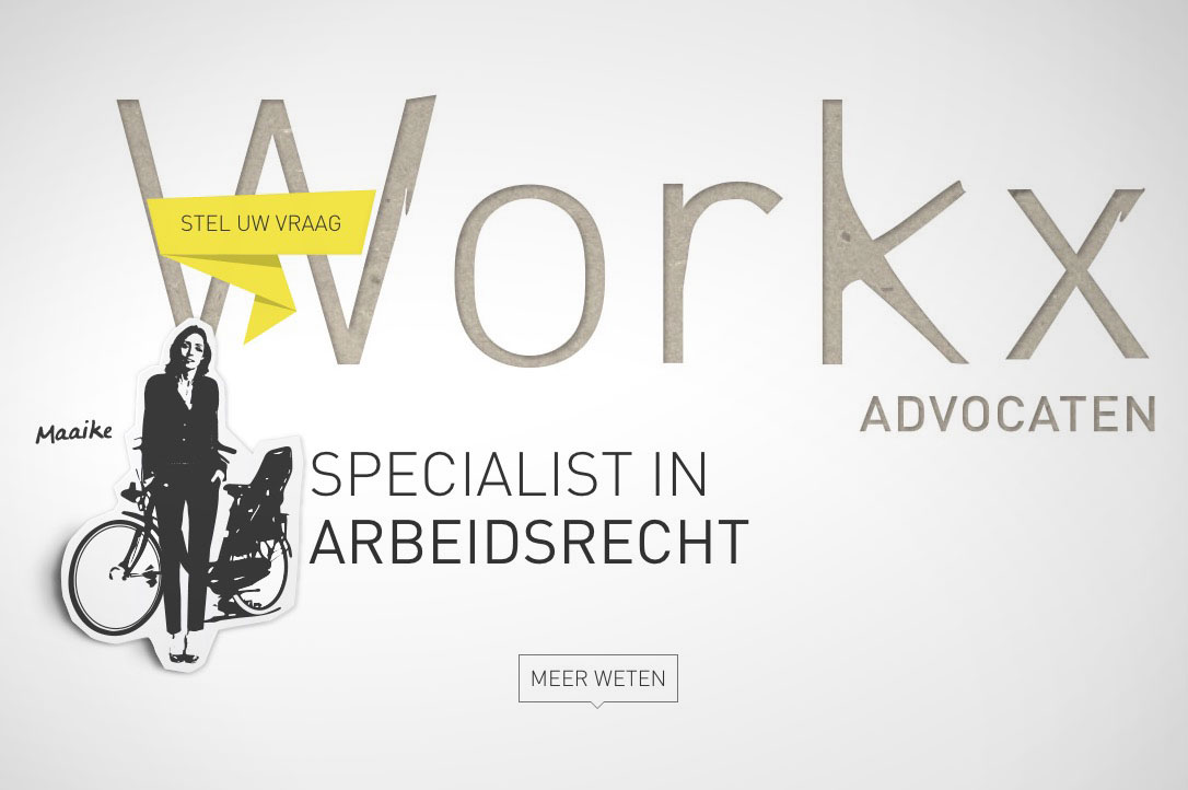 creative agency amsterdam | ttwwoo | design agency